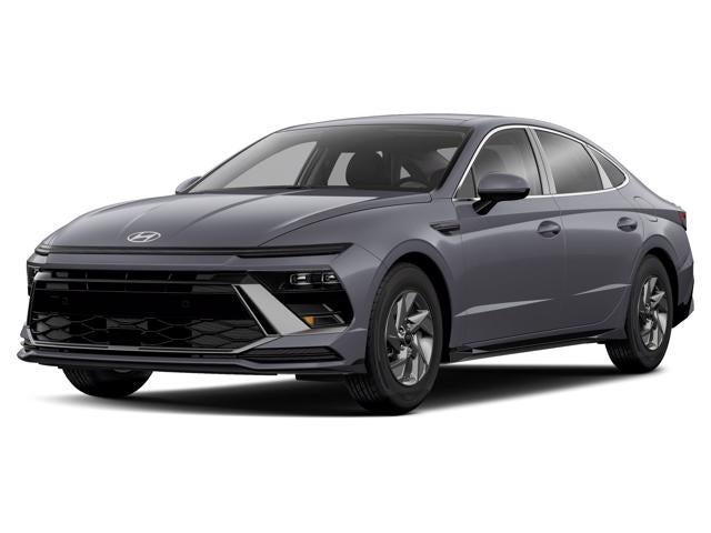 Hyundai Dealer Showroom in Oxnard | New and Used Hyundai dealership in ...