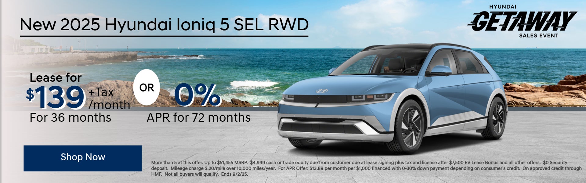 Hyundai Dealership in Oxnard CA | Serving Oxnard and Ventura ...