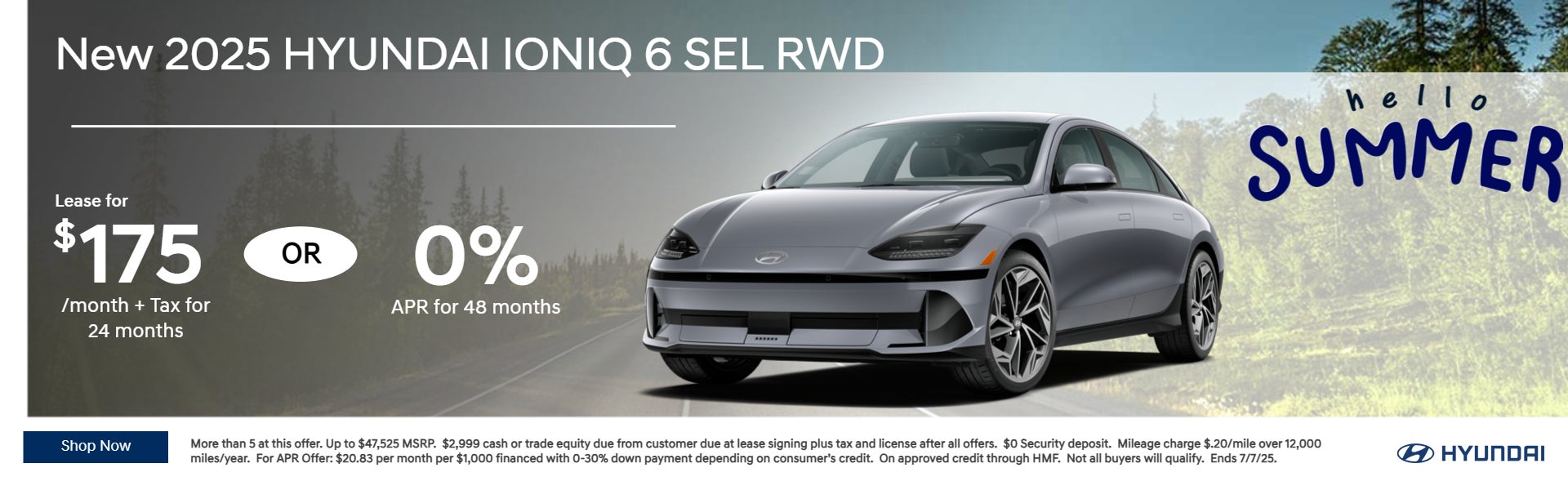 Hyundai Dealership in Oxnard CA | Serving Oxnard and Ventura ...