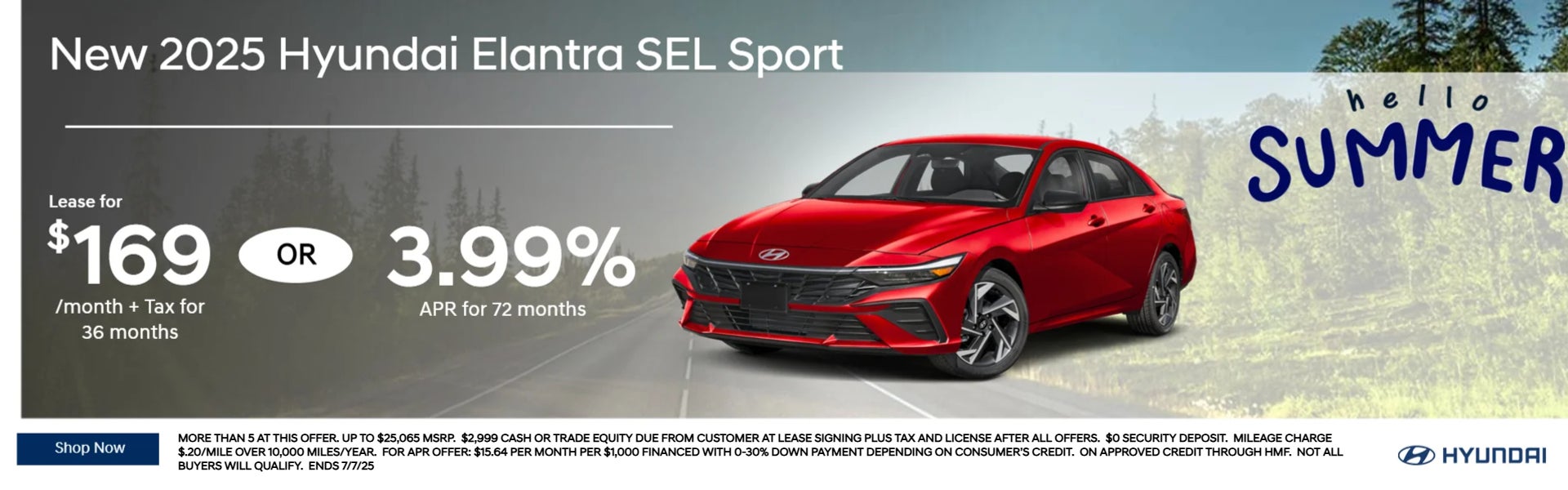 Hyundai Dealership in Oxnard CA | Serving Oxnard and Ventura ...