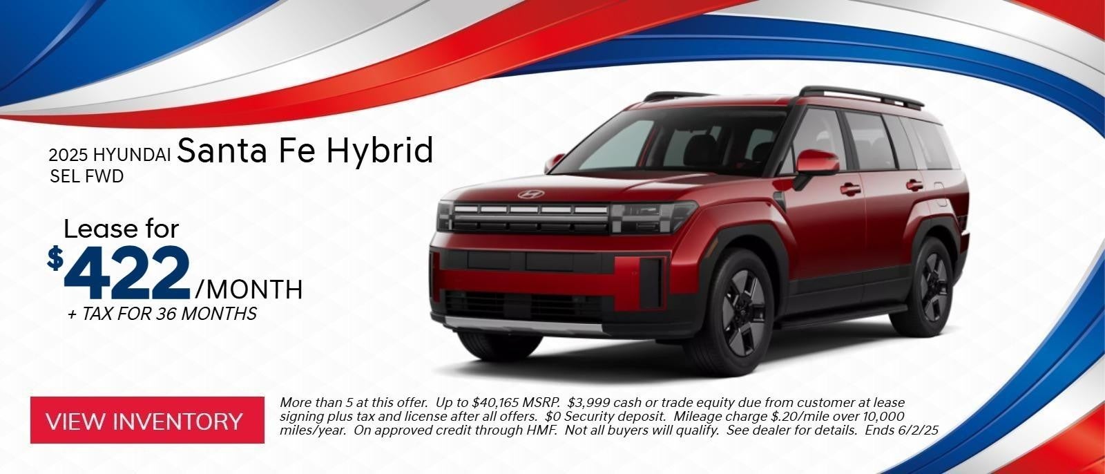 Hyundai Dealership in Oxnard CA | Serving Oxnard and Ventura ...